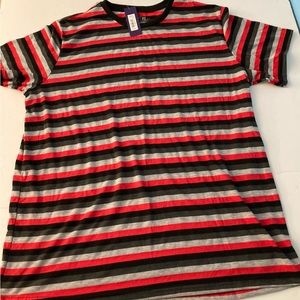 Apt. 9 | Shirts | New Apt 9 Xl Men Shirt | Poshmark